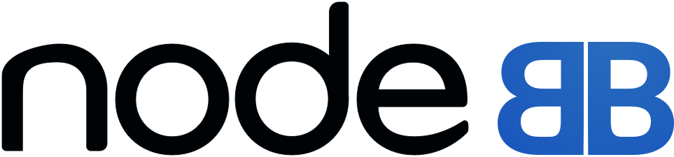 Check If Variable Contains Something From A List Bablosoft