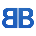 BrowserAutomationStudio | Bablosoft